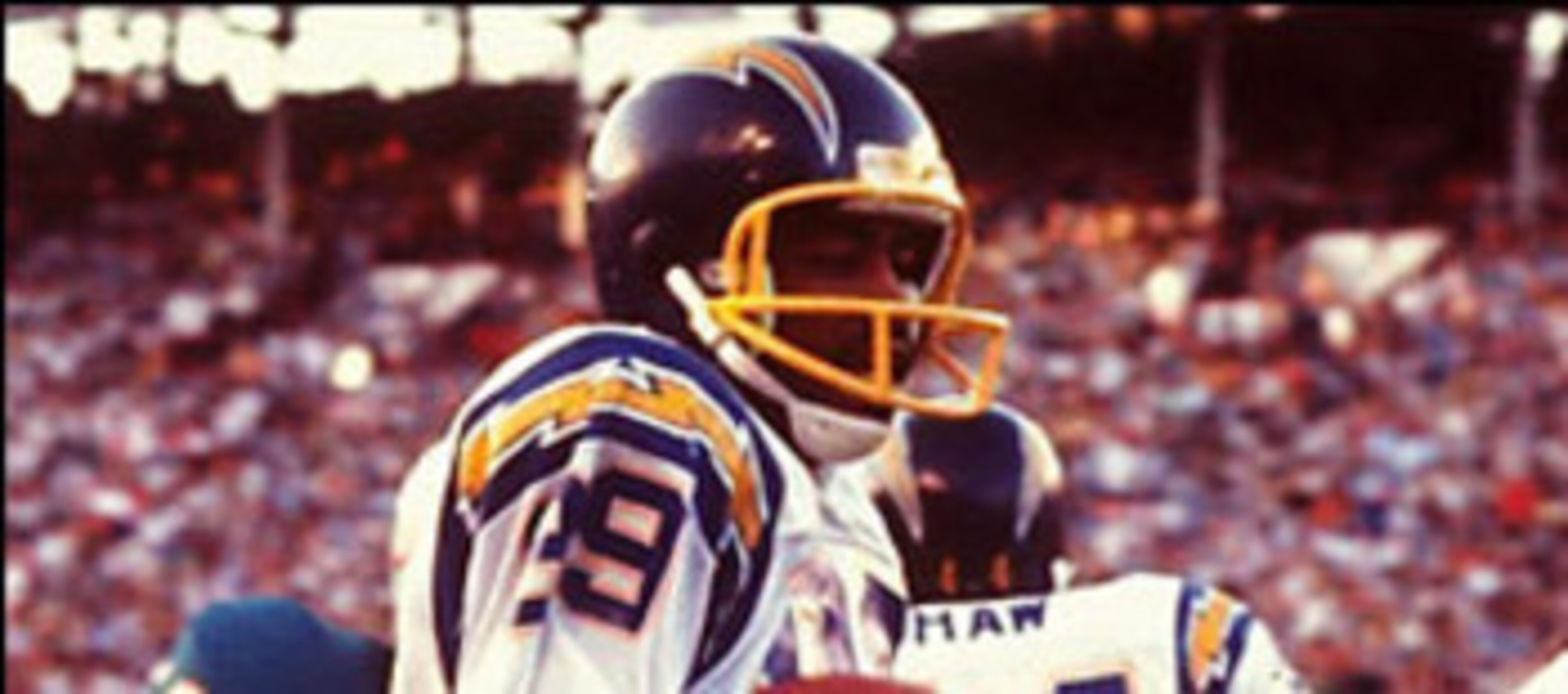 NFL Legends a Fan Should Never Forget