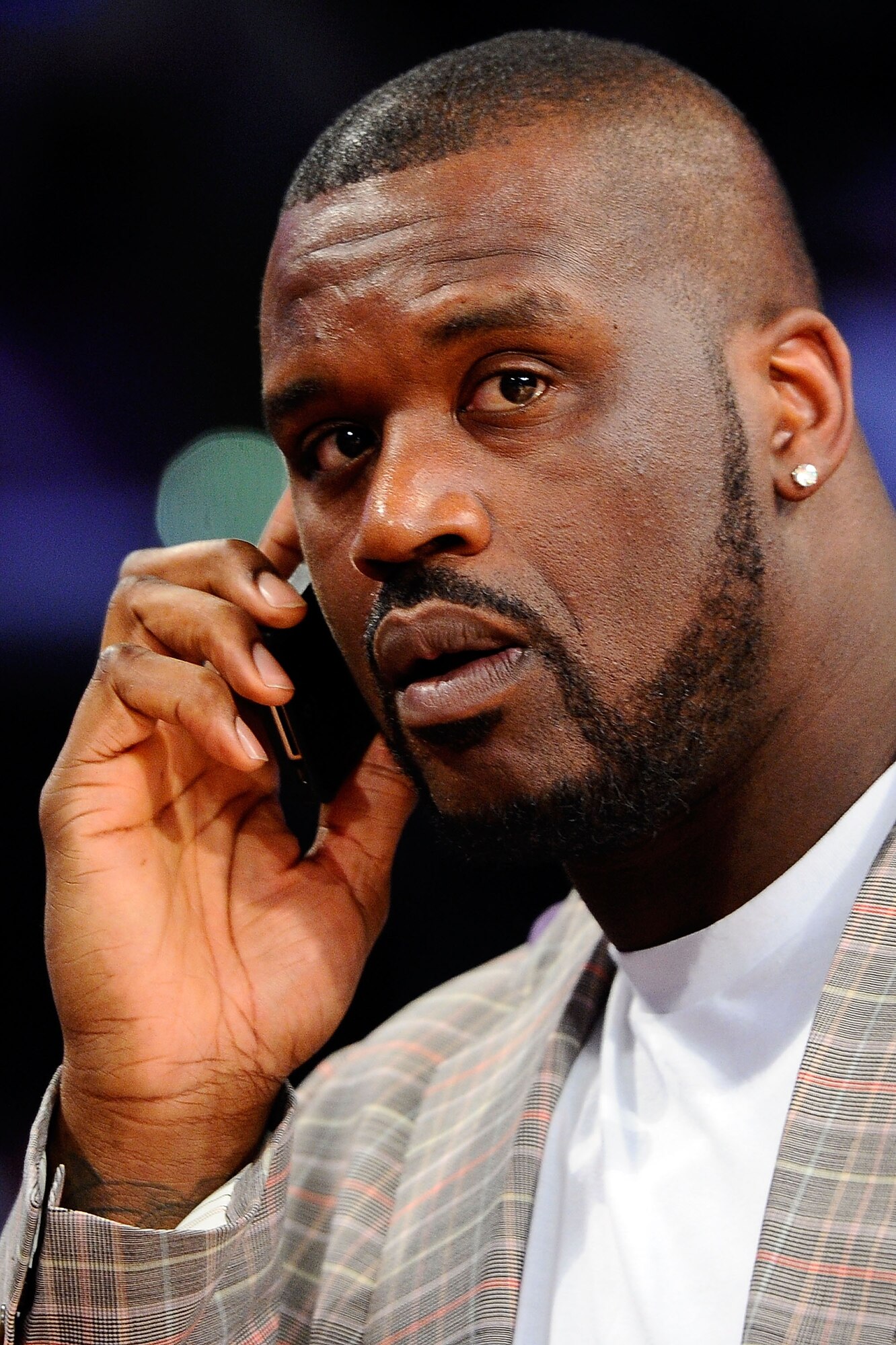 Just Stop! the Worst Singers and Rappers in Sports History