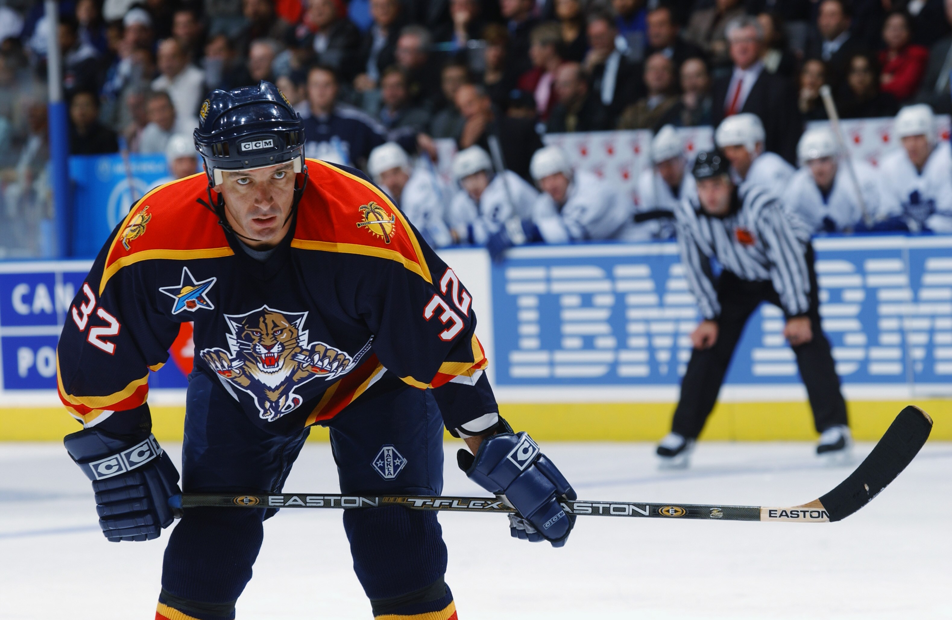 NHL Playoffs: Sean Bergenheim and the Top 11 Stanley Cup One-Hit Wonders