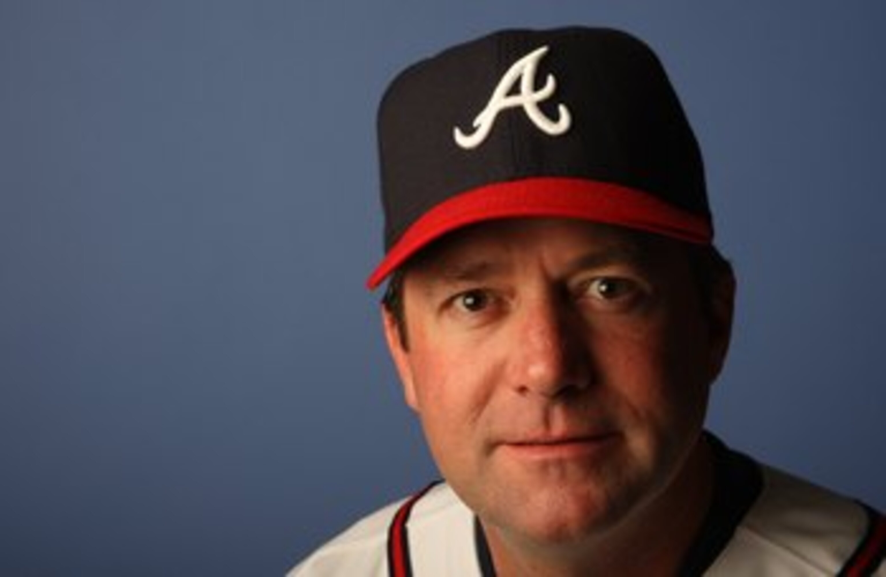 MLB DUI Mug Shots: A List of 11 MLB Players Who Just Don't Get It