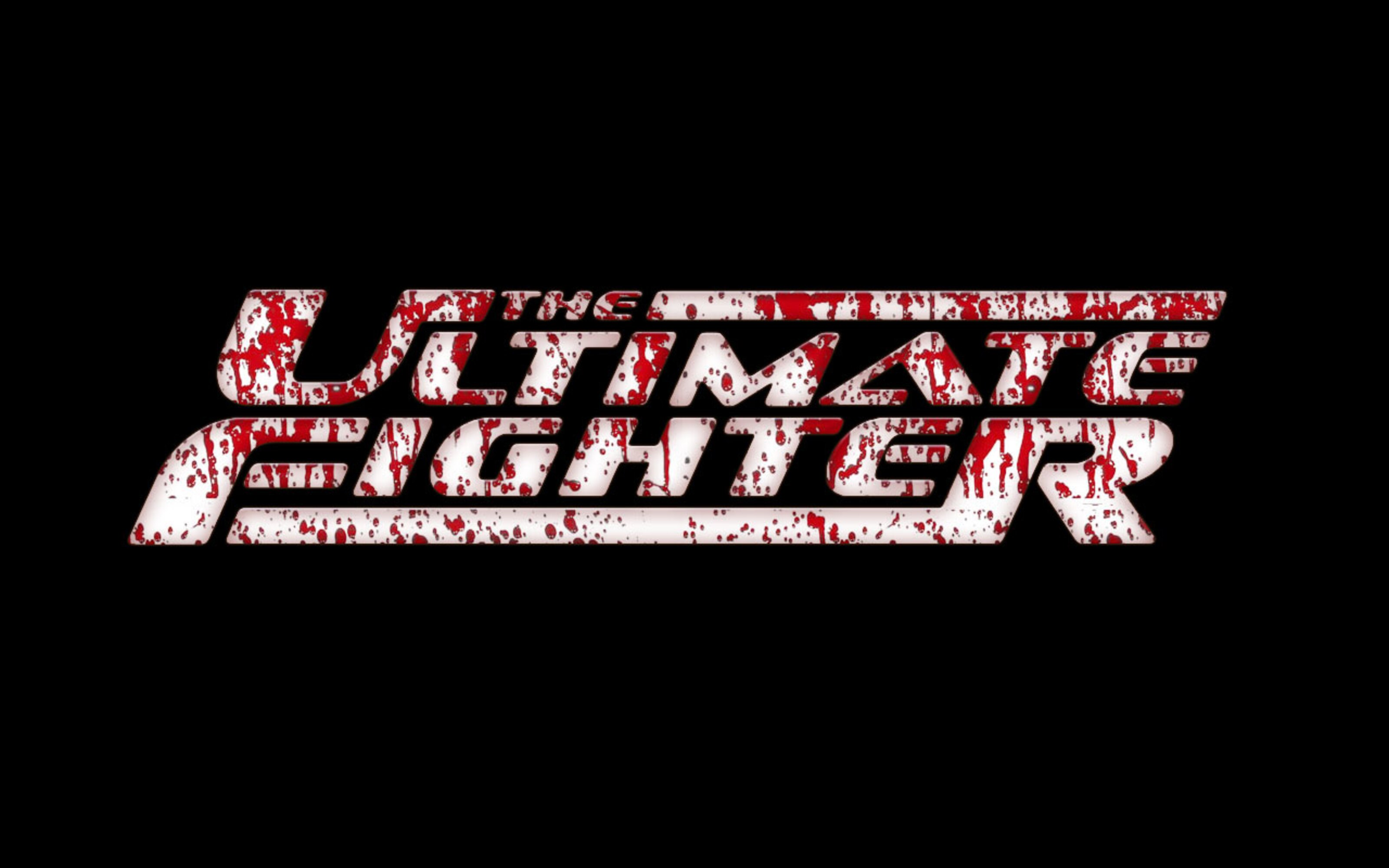 MMA: Power Ranking Every Past Winner of the Ultimate Fighter