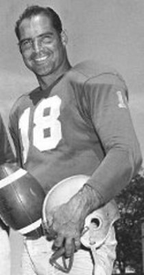 Green Bay Packers: Titletown's Top 10 Quarterbacks of All Time