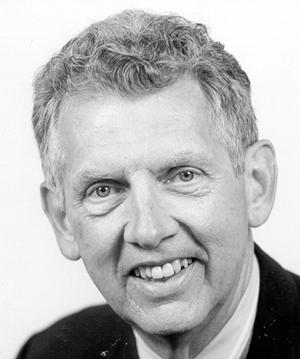 College Football's 50 All-Time Winningest Coaches and What Made Each a ...