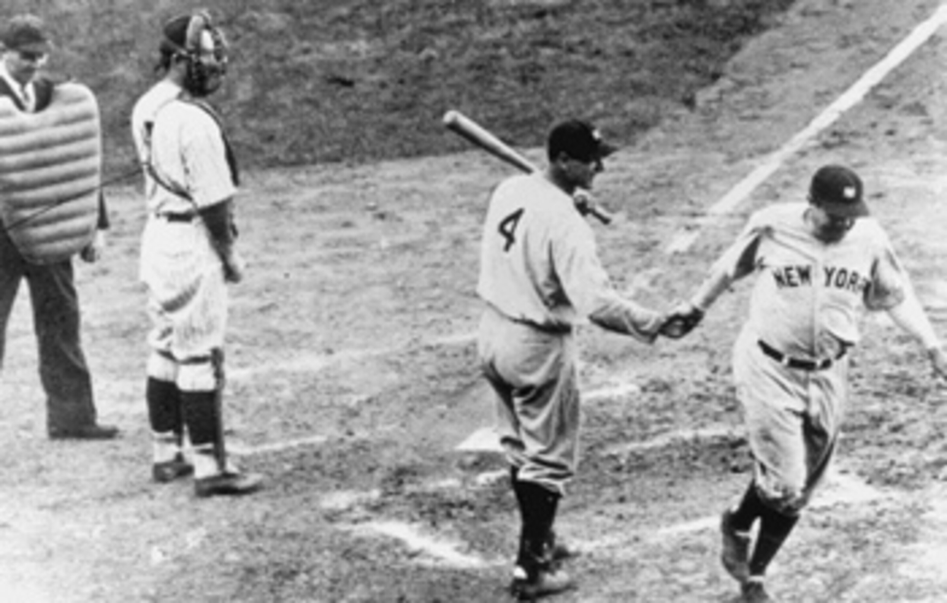 The 50 Most Beloved Superstars in MLB History