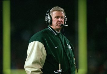 New York Jets: 20 Best Trades in Franchise History