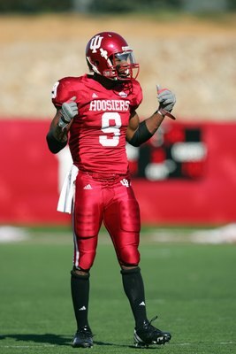 College Football: The Greatest Defensive Player of All Time from Every ...