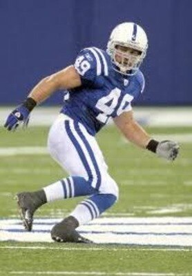 College Football: The Greatest Defensive Player of All Time from Every ...