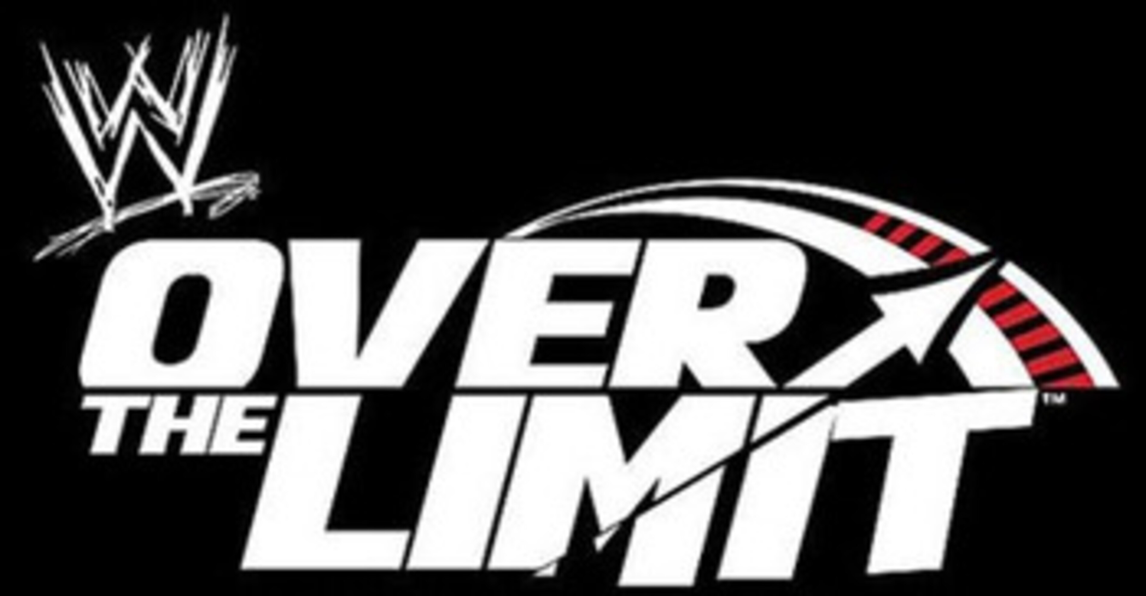 WWE Over the Limit 2011: Batista to Return and Nine Other Predictions