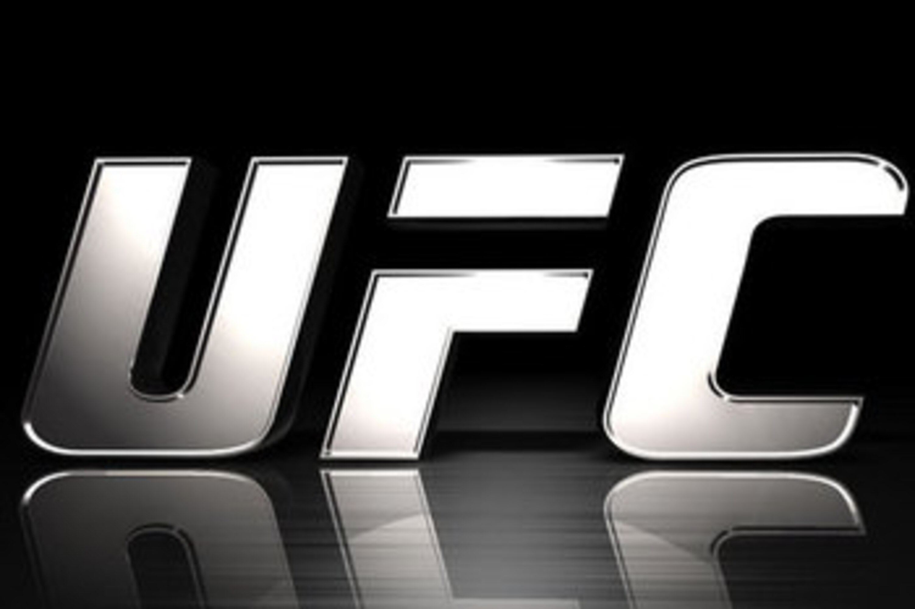 10 Fighters Who Are in Danger of Being Cut by the UFC This Summer
