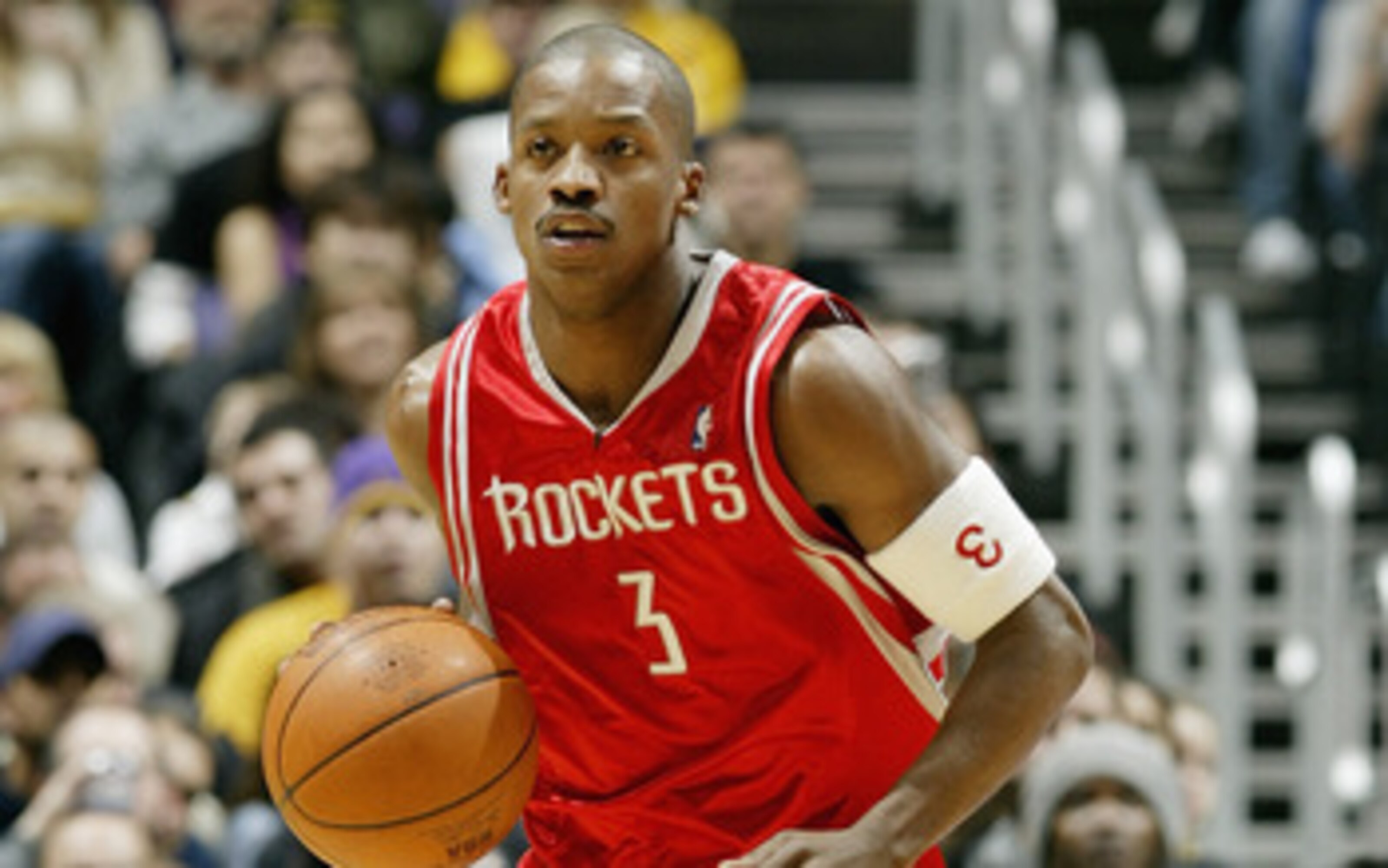 2011 NBA Draft Lottery: The 10 Most Memorable Moments in NBA Lottery ...