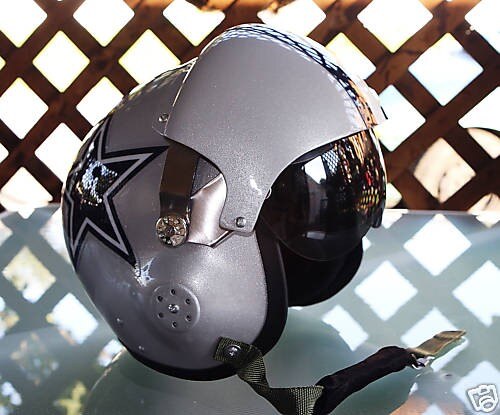 Ridiculous Sports Merchandise: 20 Hilariously Shameless Items