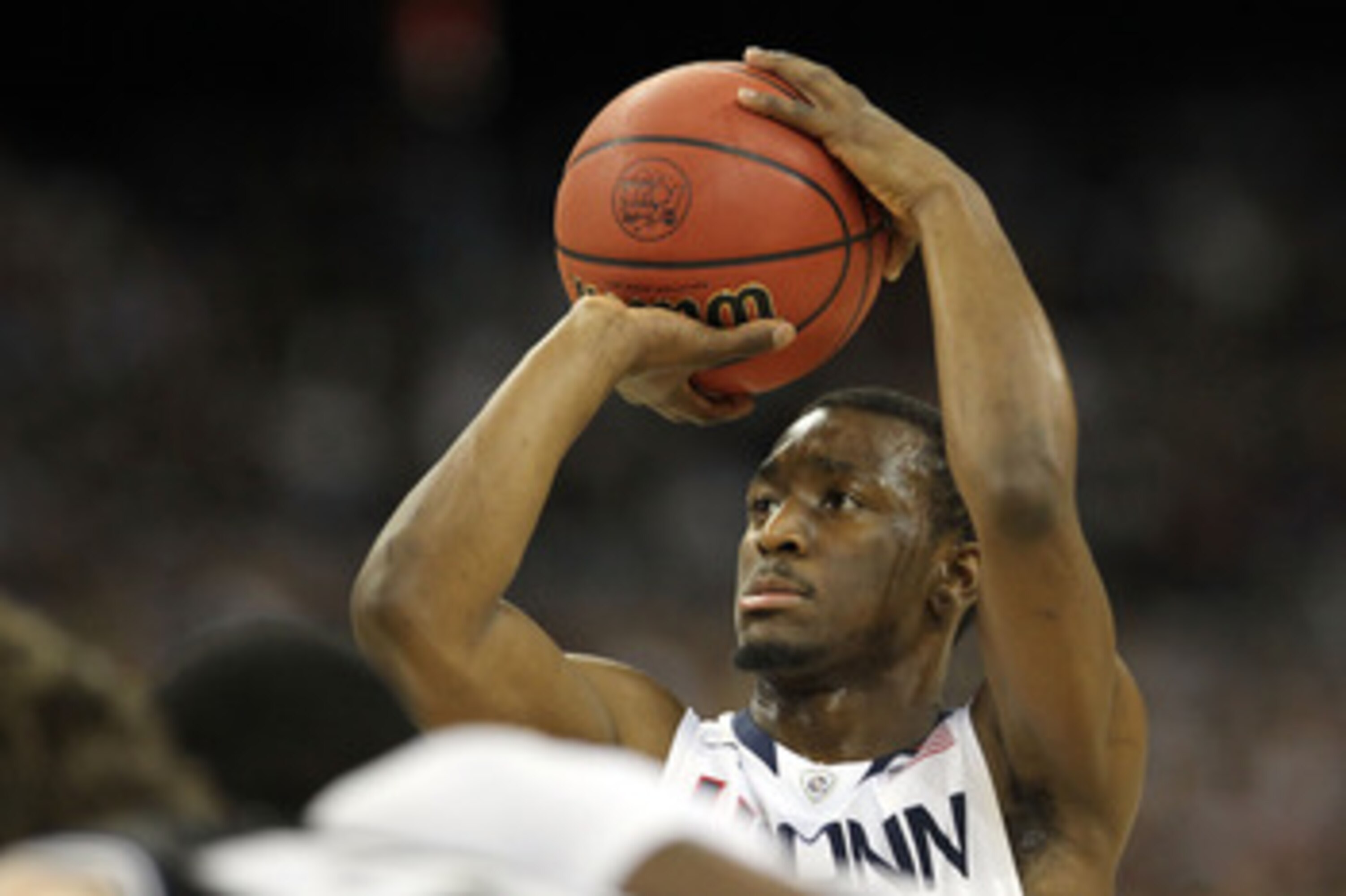 2011 NBA Draft Lottery Rumors: Latest Buzz from the Web