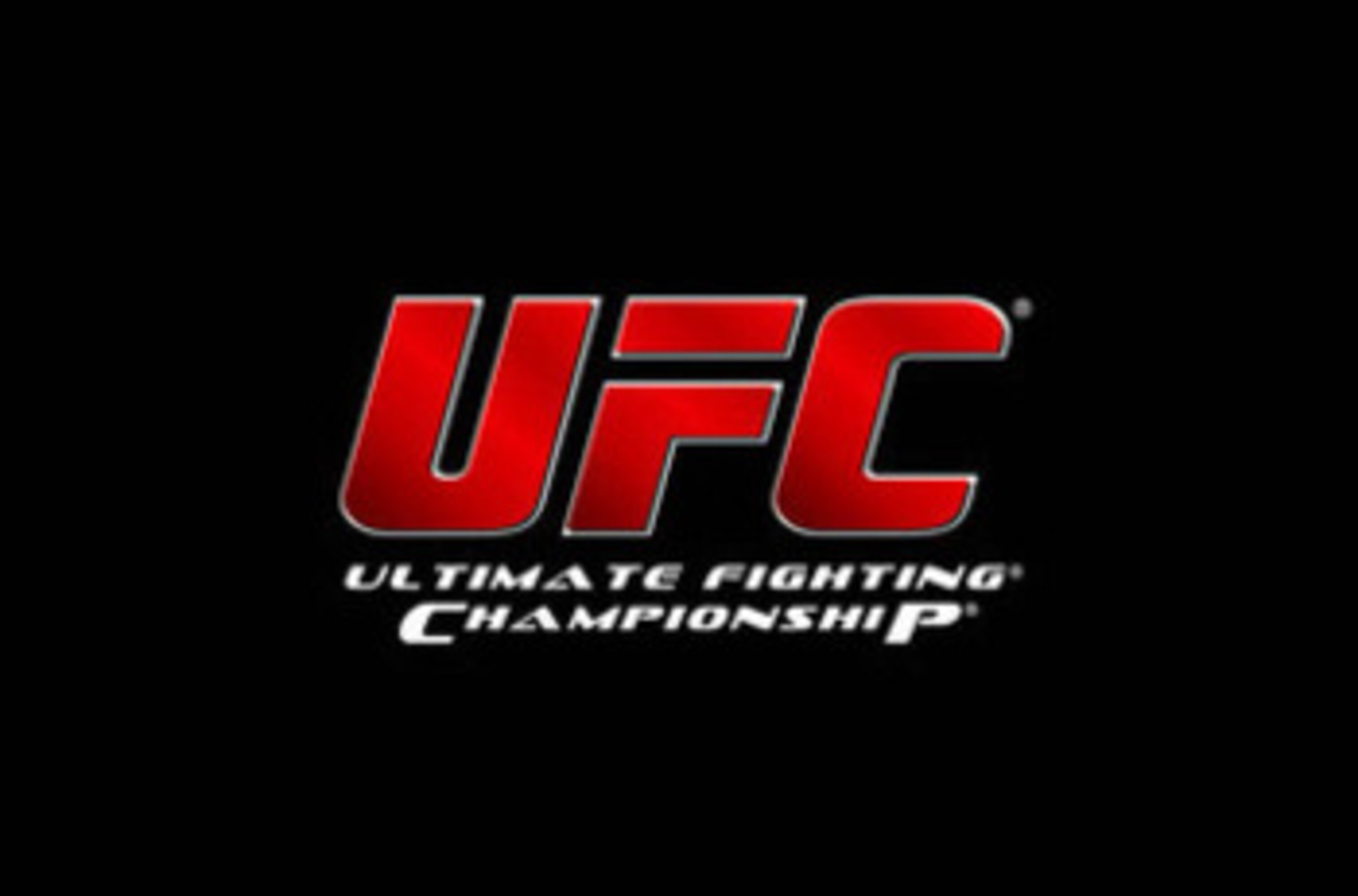 Building the Greatest UFC Pay-Per-View Ever: What Matchups Make the Cut?