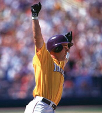 The 50 Greatest Walk-off Home Runs in Baseball History