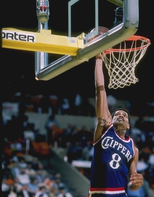 NBA Power Rankings: LeBron James and the 15 Greatest Point Forwards of ...