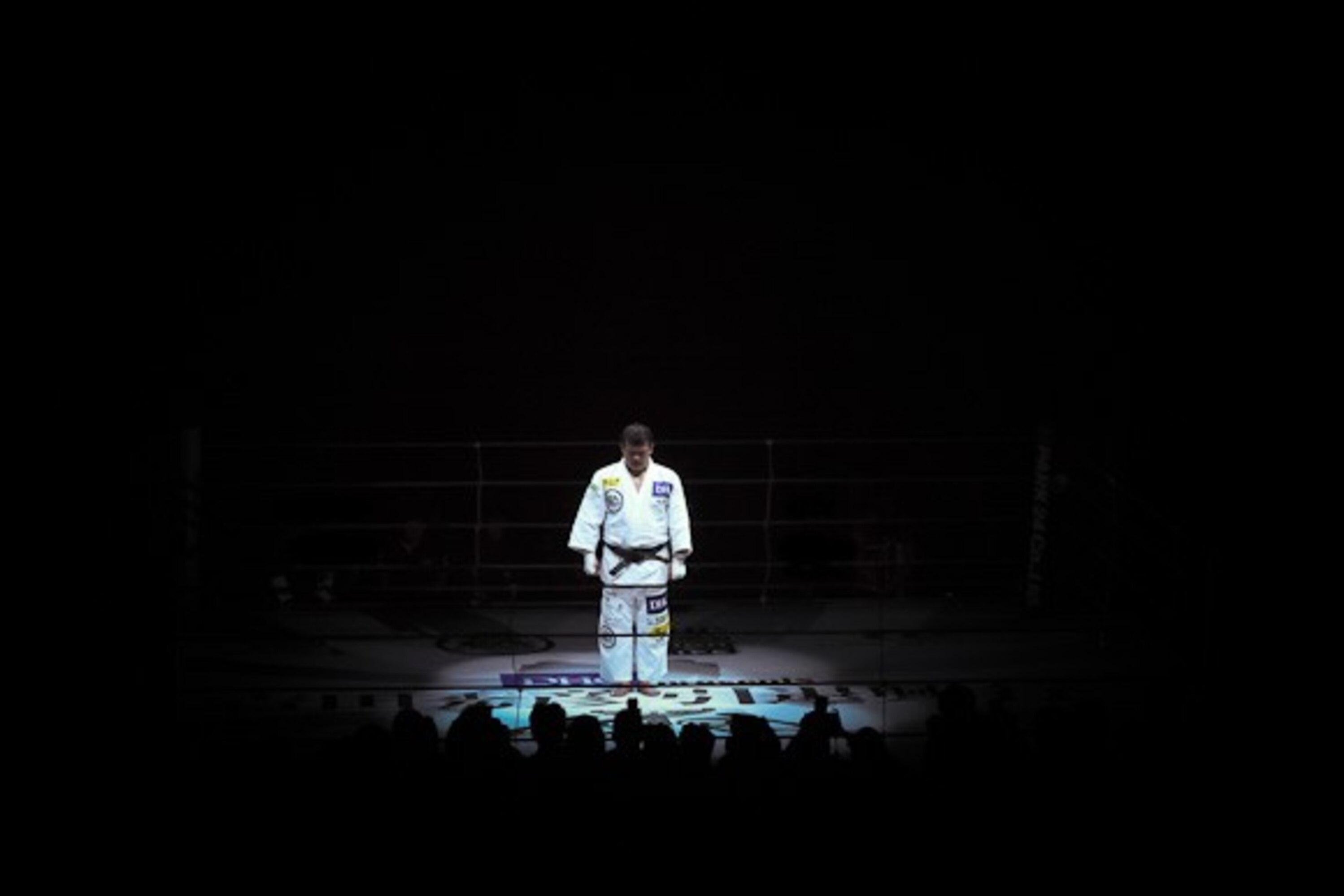 Yushin Okami, Takanori Gomi and the 10 Best Japanese Fighters of All Time