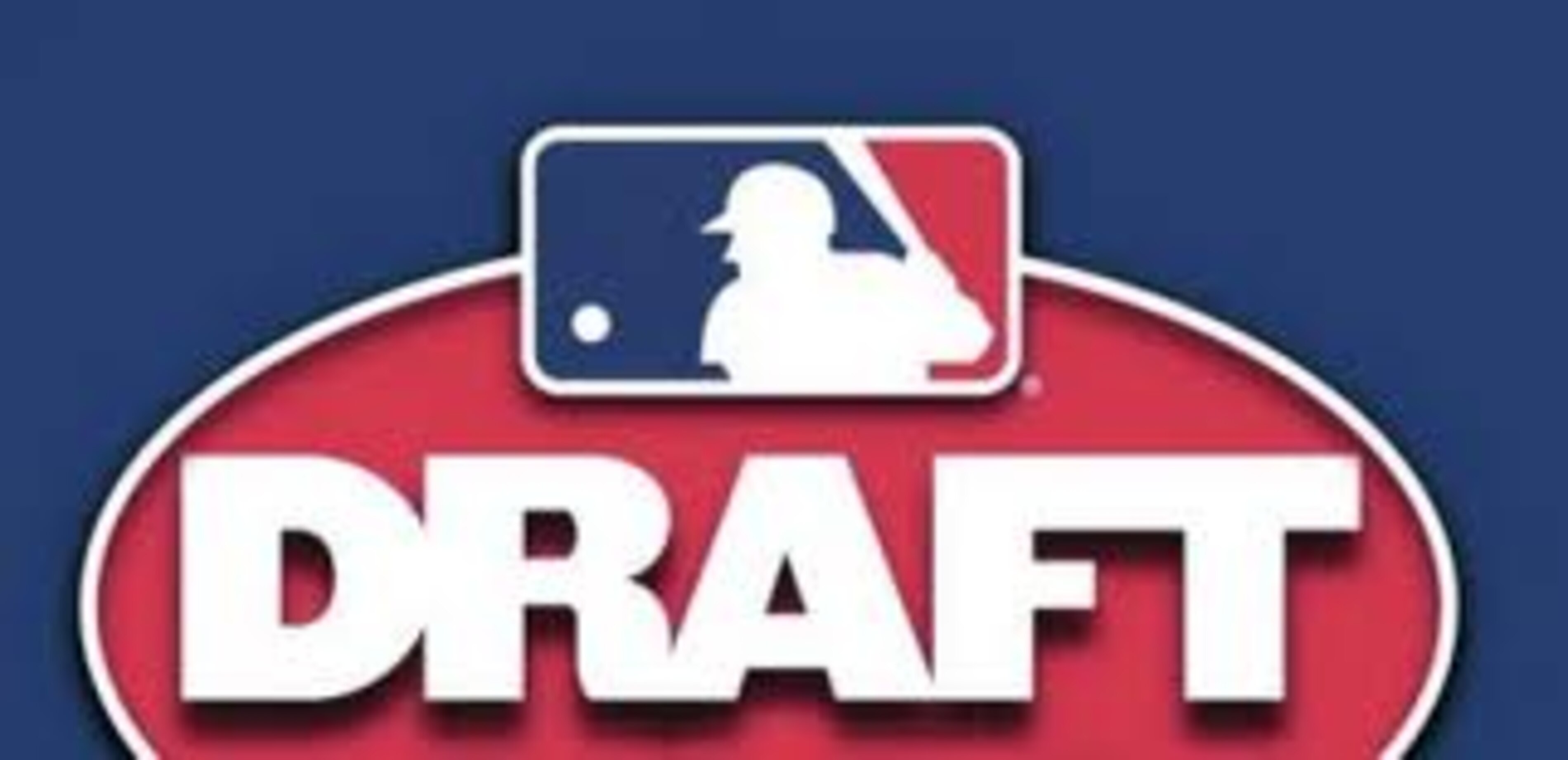 Seattle Mariners: Ranking the Worst Draft Picks in Franchise History