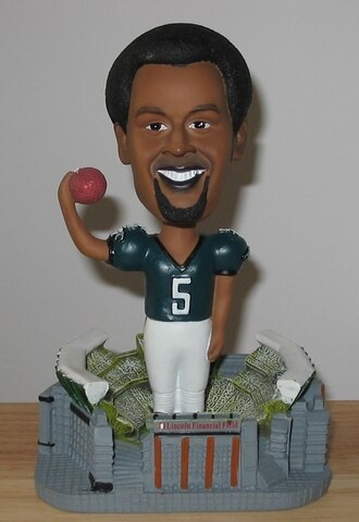 The 50 Best and Worst Bobbleheads in Sports