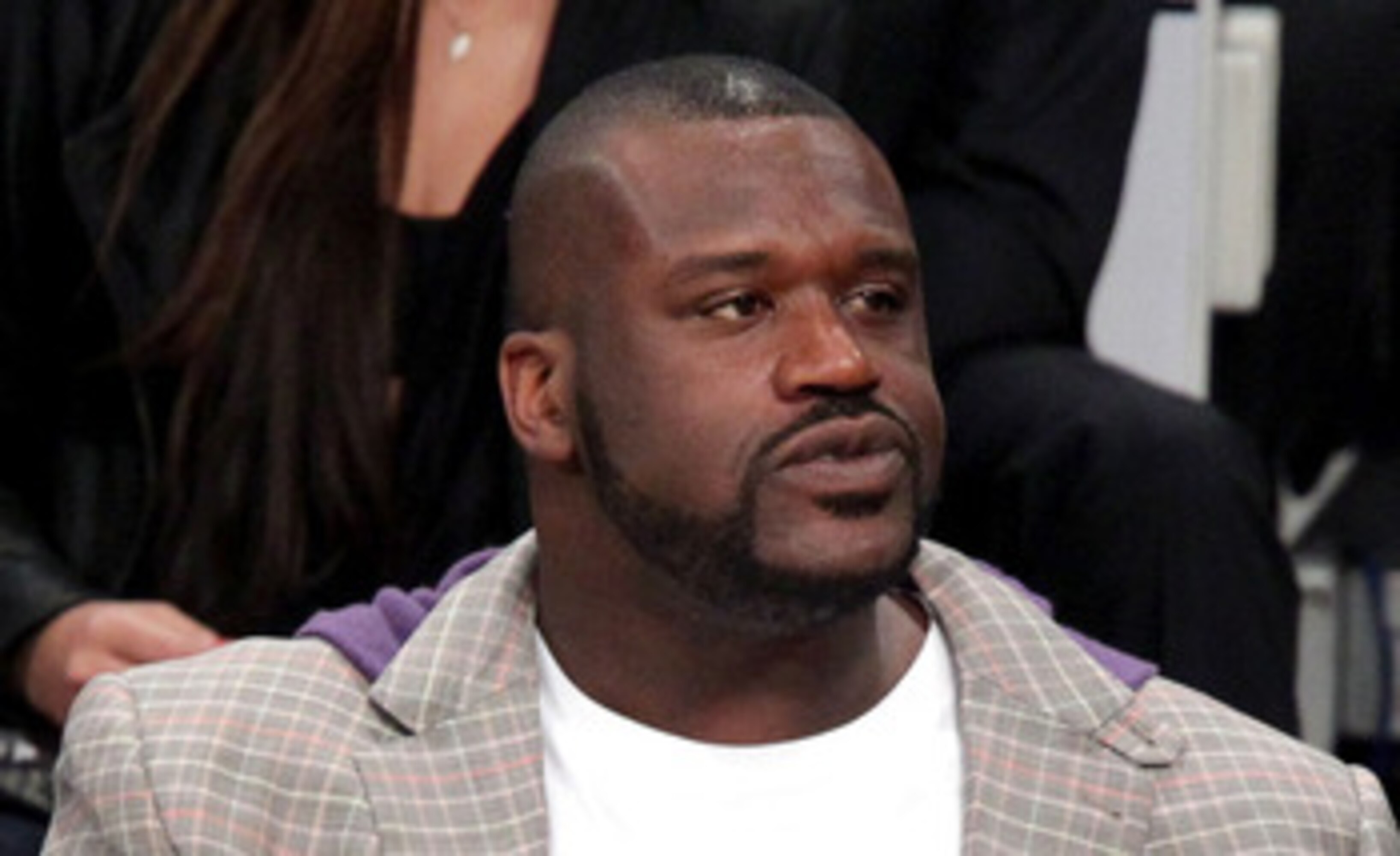 100 Greatest Nicknames in NBA History