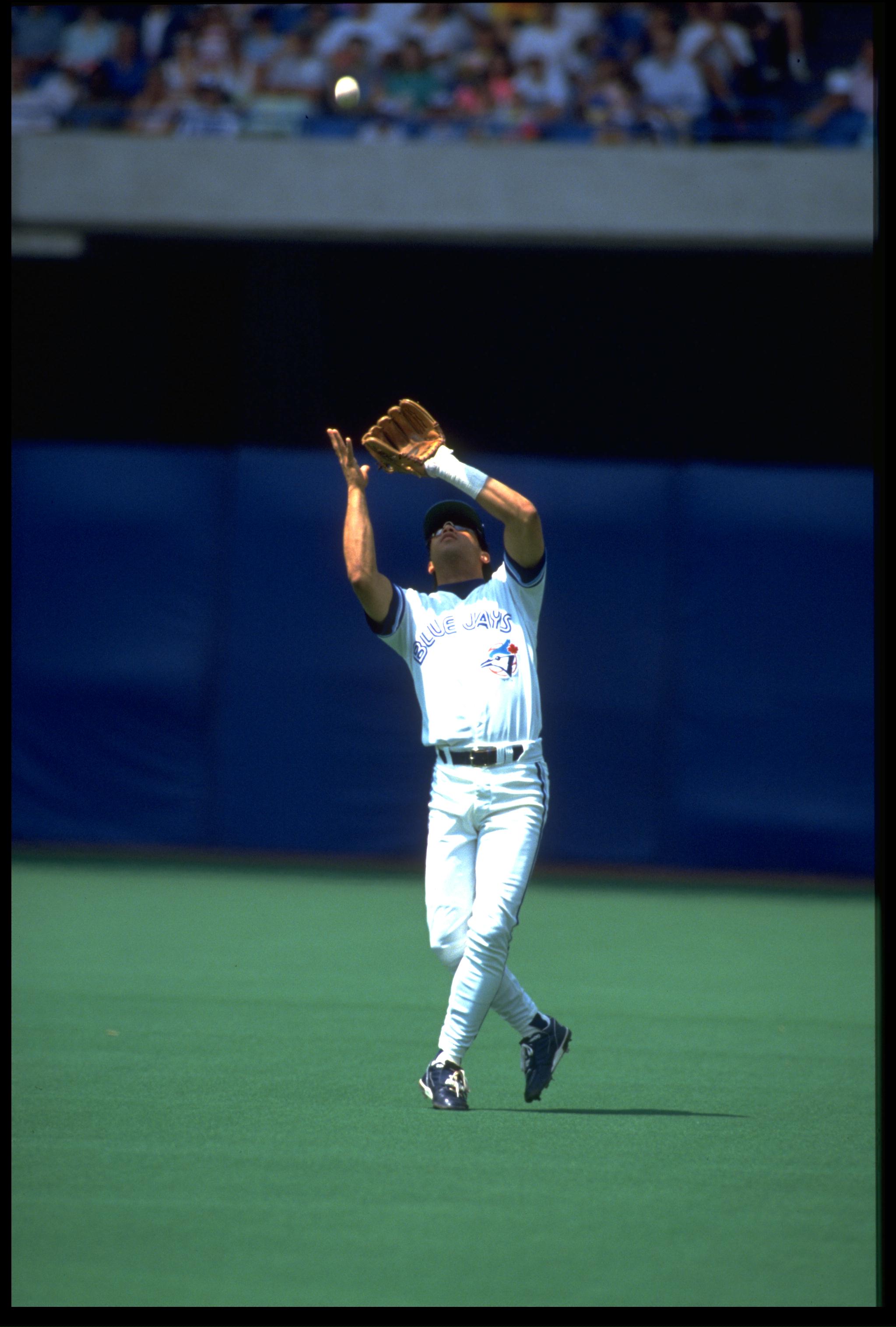 The Greatest Uniform in the History of Every MLB Franchise