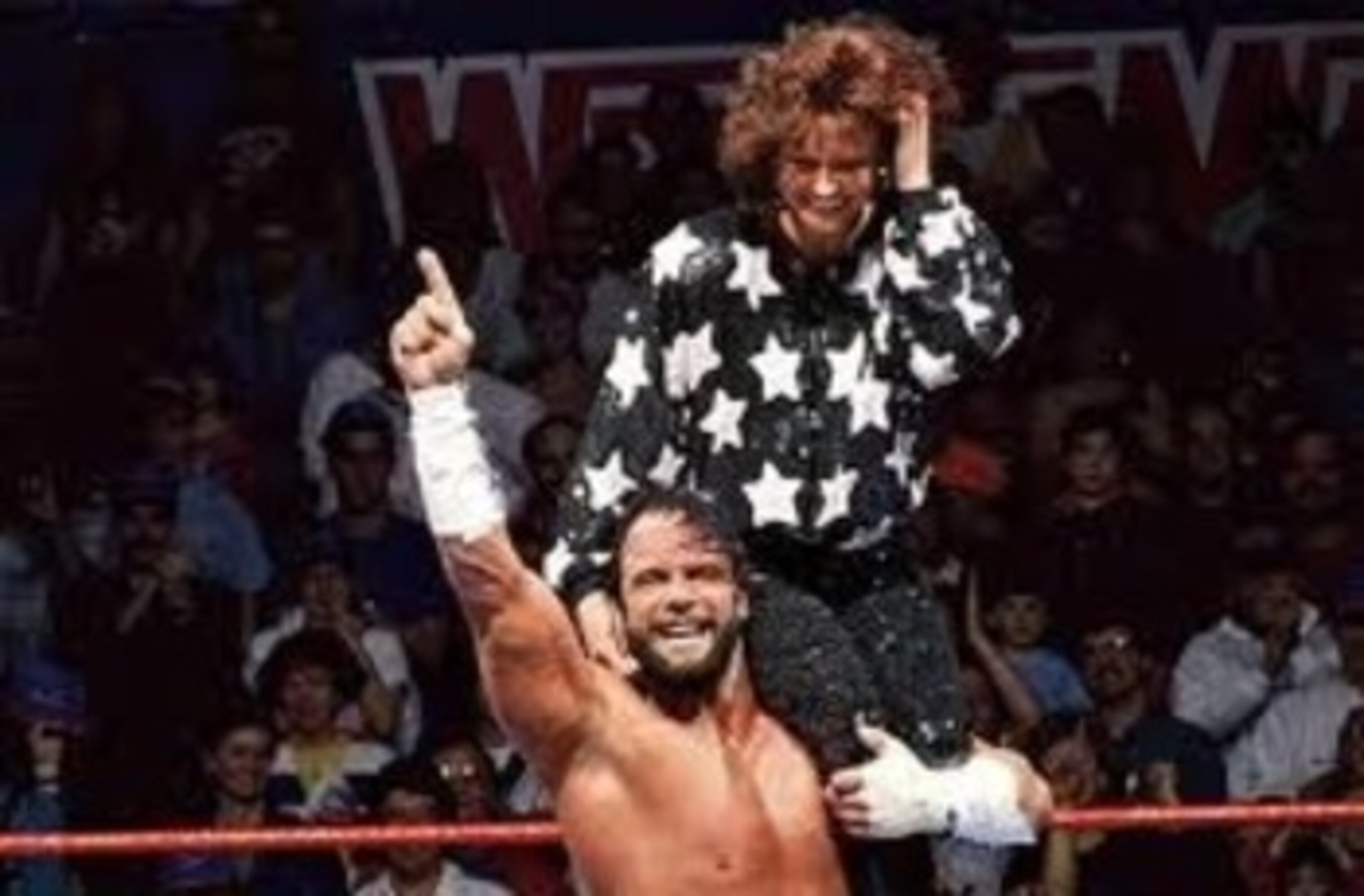 WWE: Miss Elizabeth and the Top 13 Female Managers of All-Time