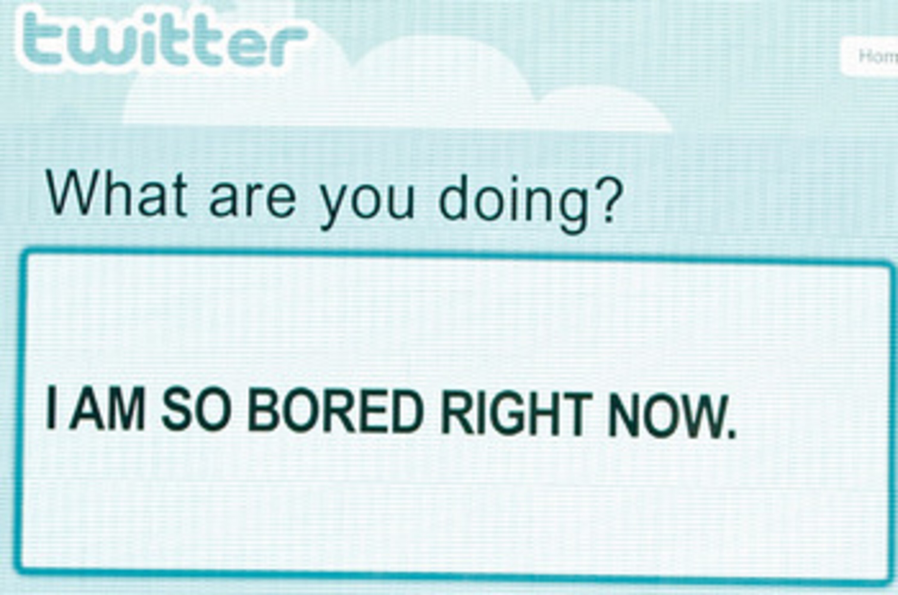 The 10 Worst Tweets in NFL History