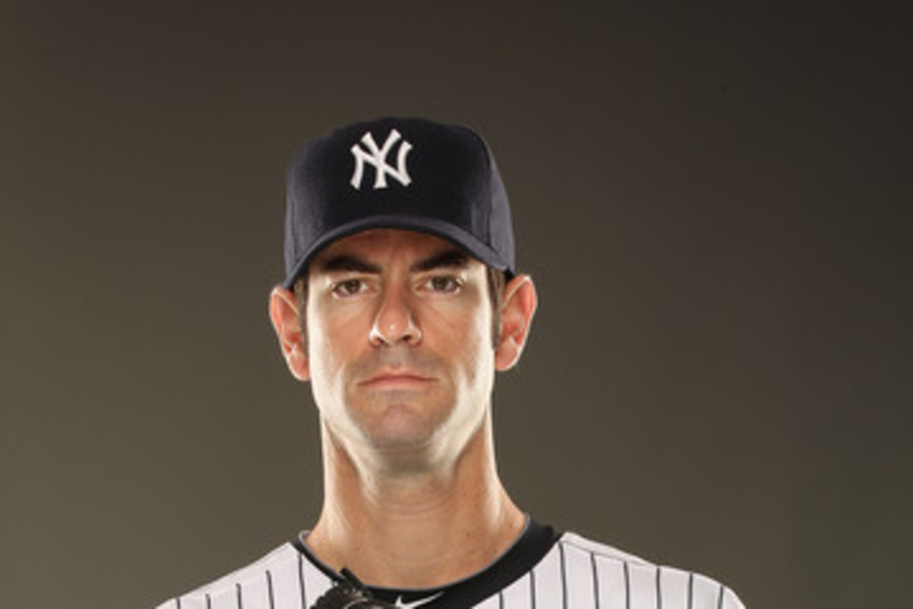 2011 MLB Season: Mark Prior and 6 Minor Leaguers Who Should Be on Your ...