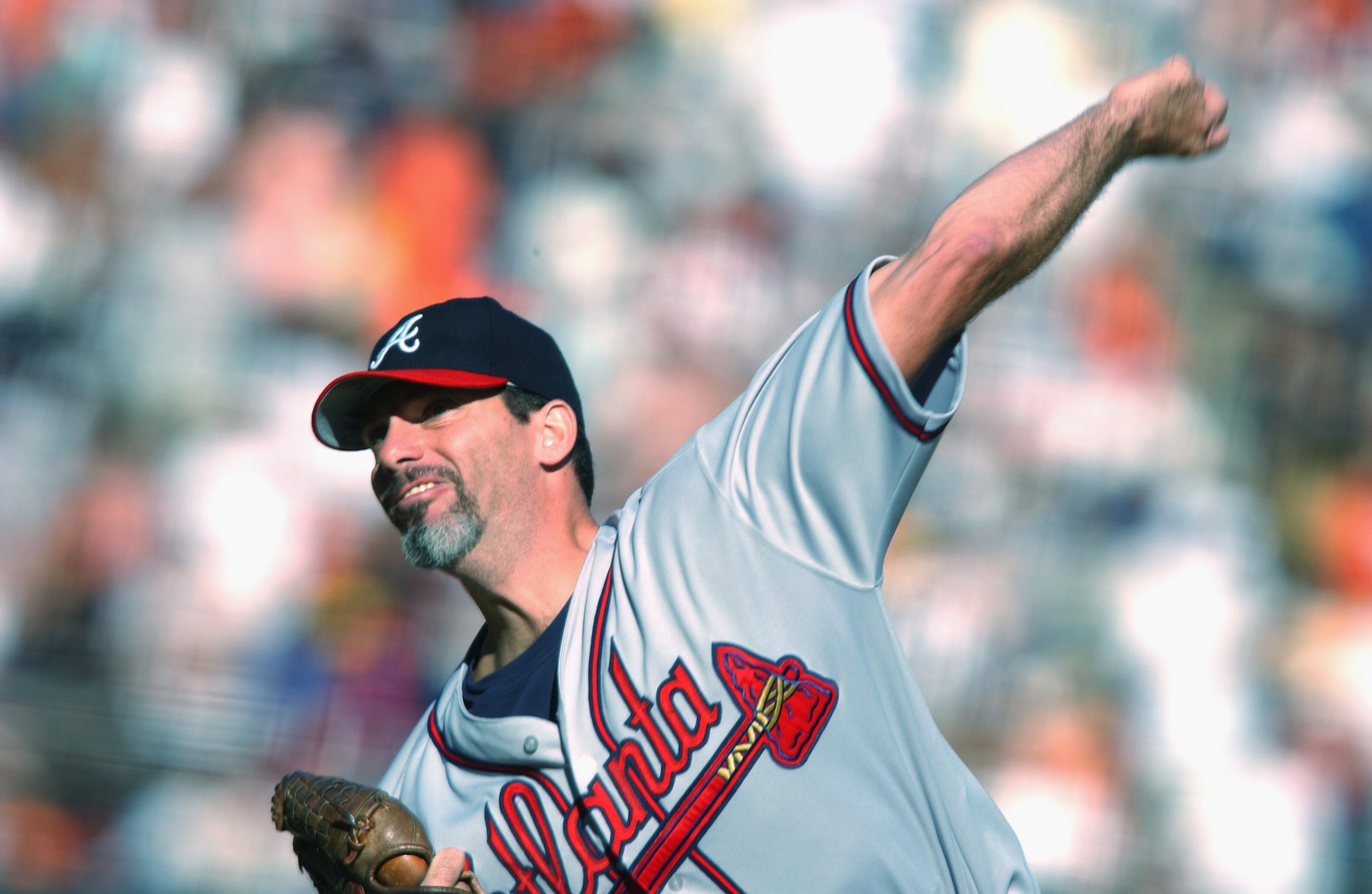 S.F. Giants: Brandon Crawford and the 9 Most Impressive Debuts in Team ...