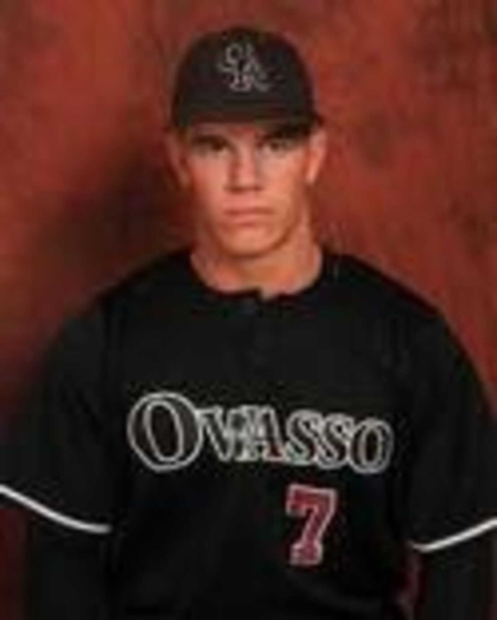 MLB Draft 2011: Dylan Bundy and the 10 Best High School Prospects in ...