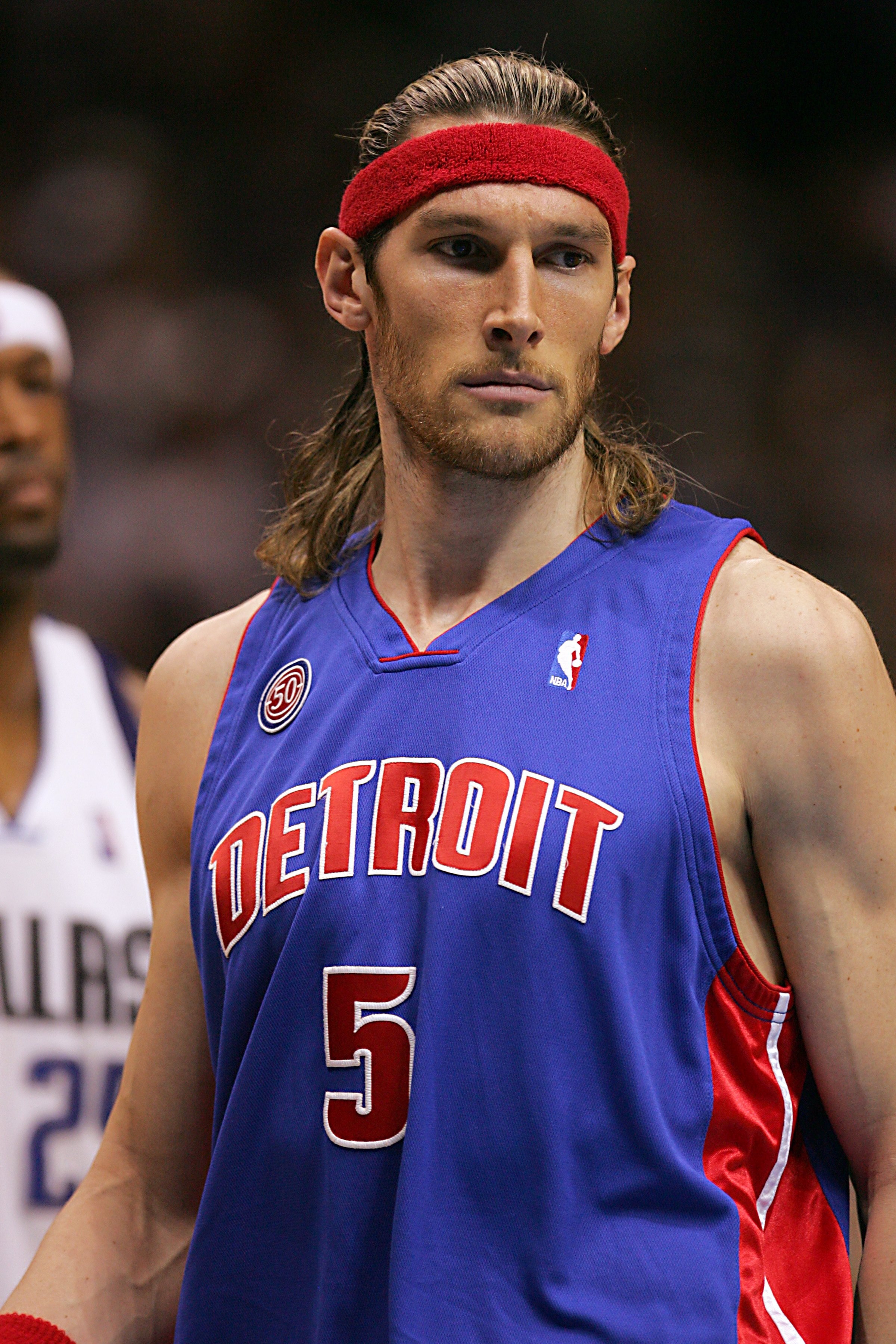 100 Greatest Nicknames in NBA History