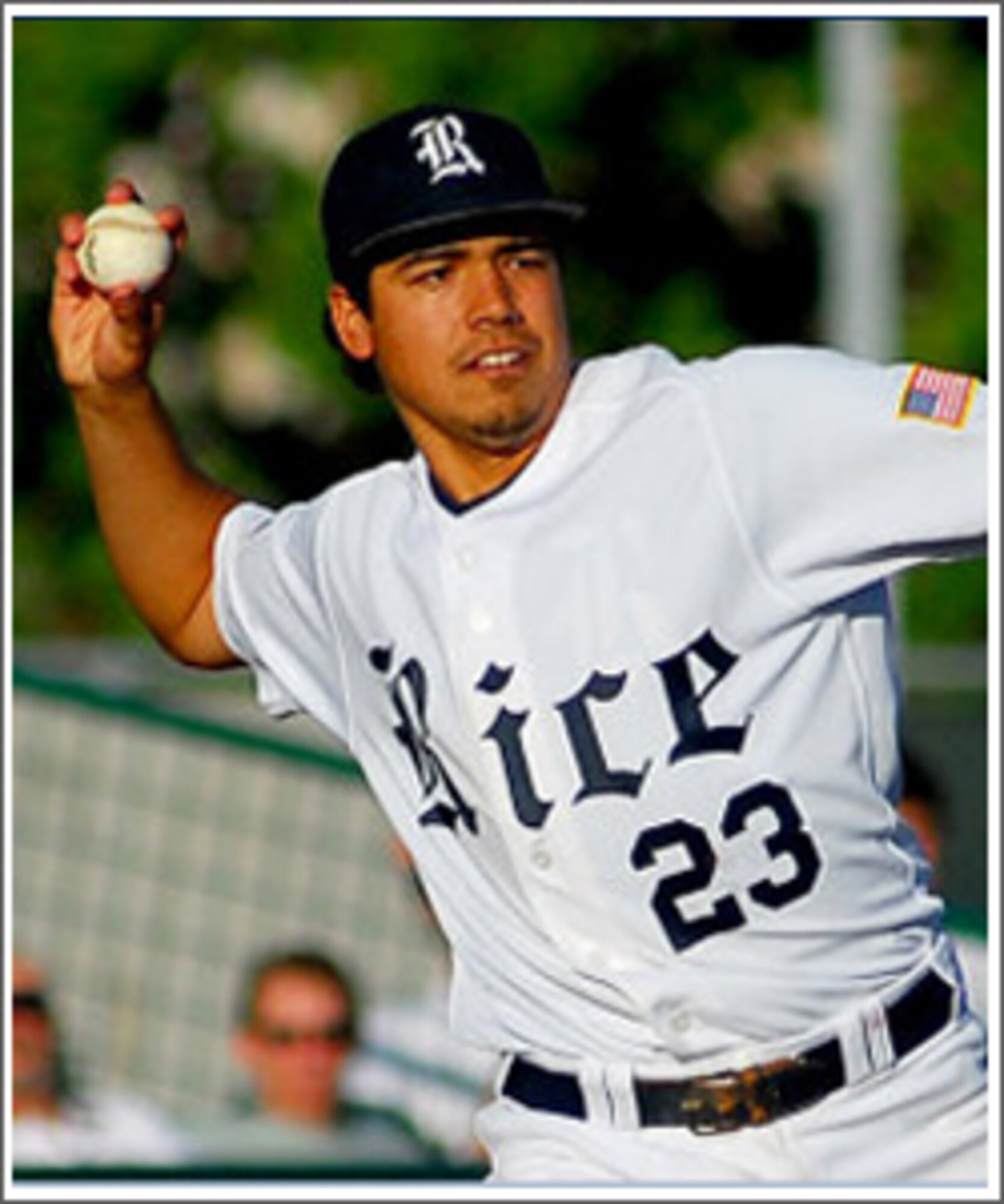 2011 MLB Draft Results: Picking the Winners and Losers from Day 1