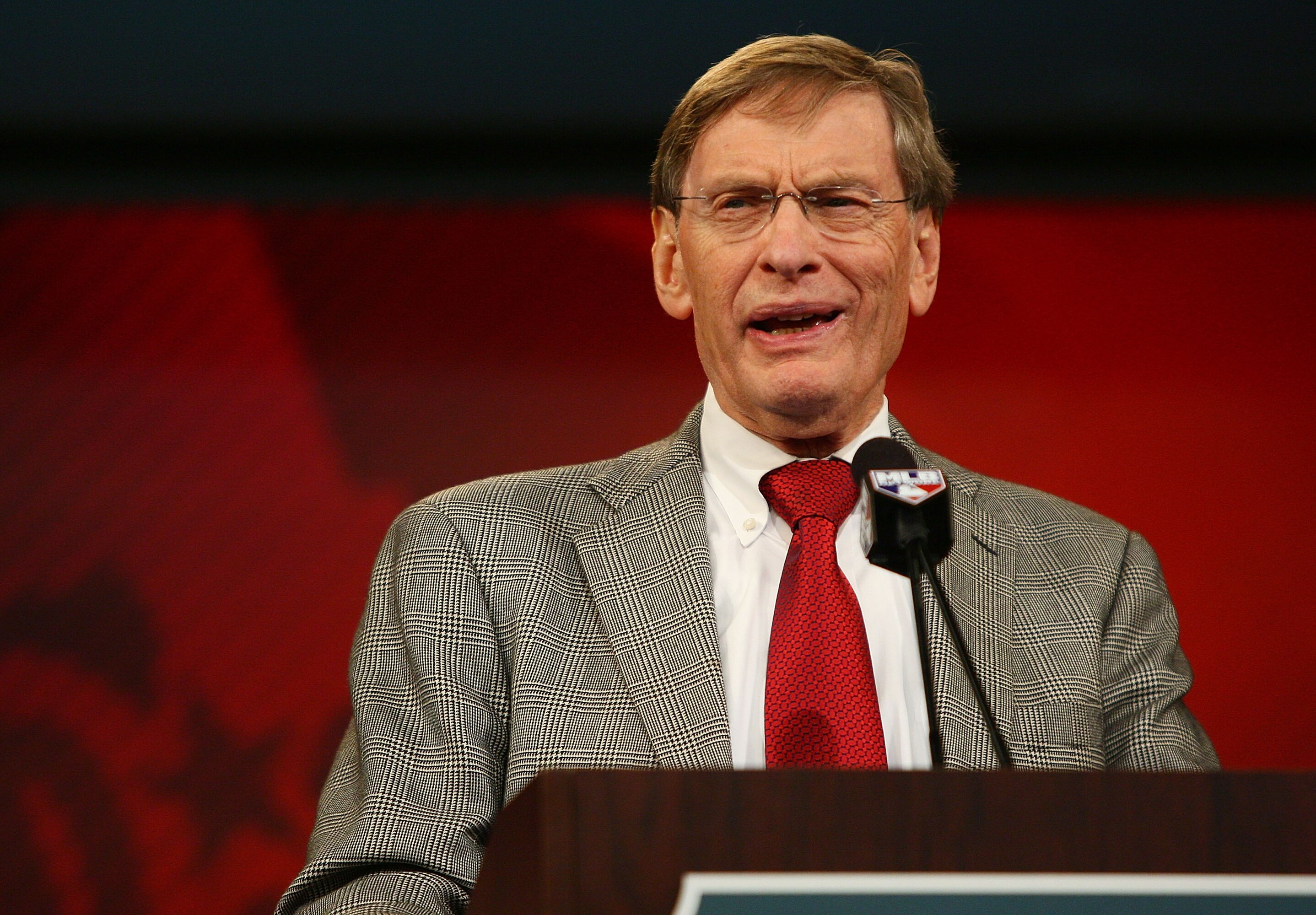 MLB Draft Grades 2011: The Boston Red Sox and 5 Drafts No One Is ...