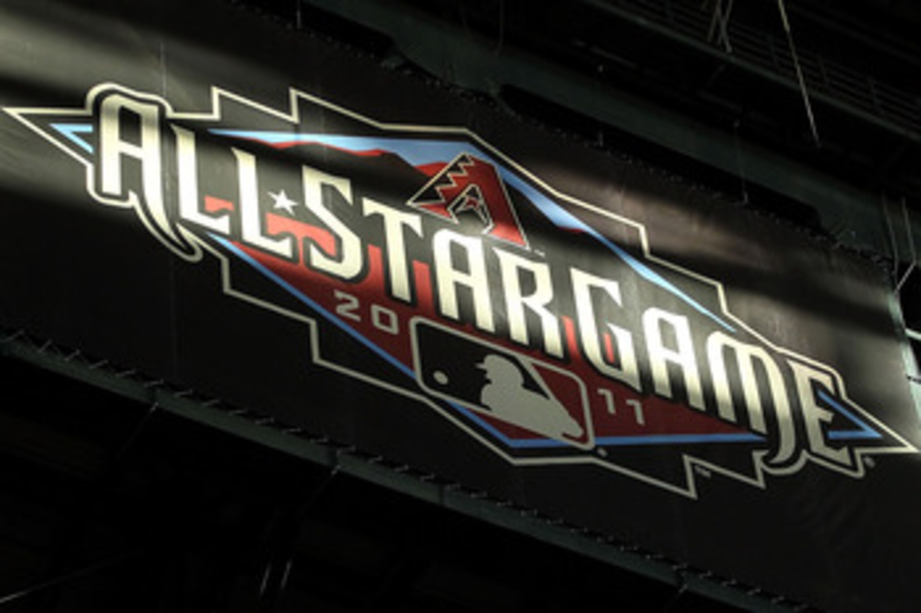 2011 MLB All-Star Voting: The Five Thinnest Positions in All-Star Balloting