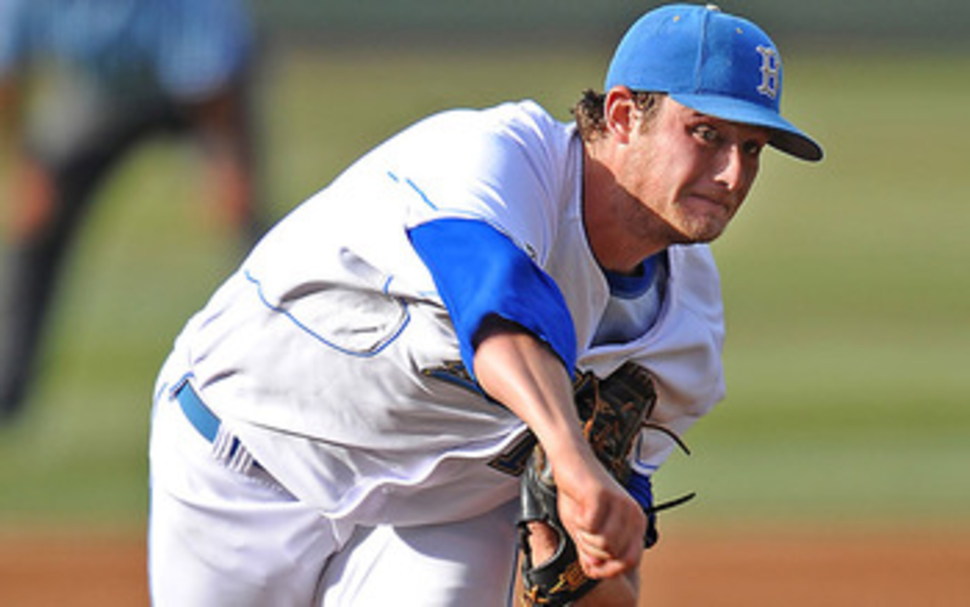2011 MLB Draft Results: Report Card for Every Single MLB Team After the ...