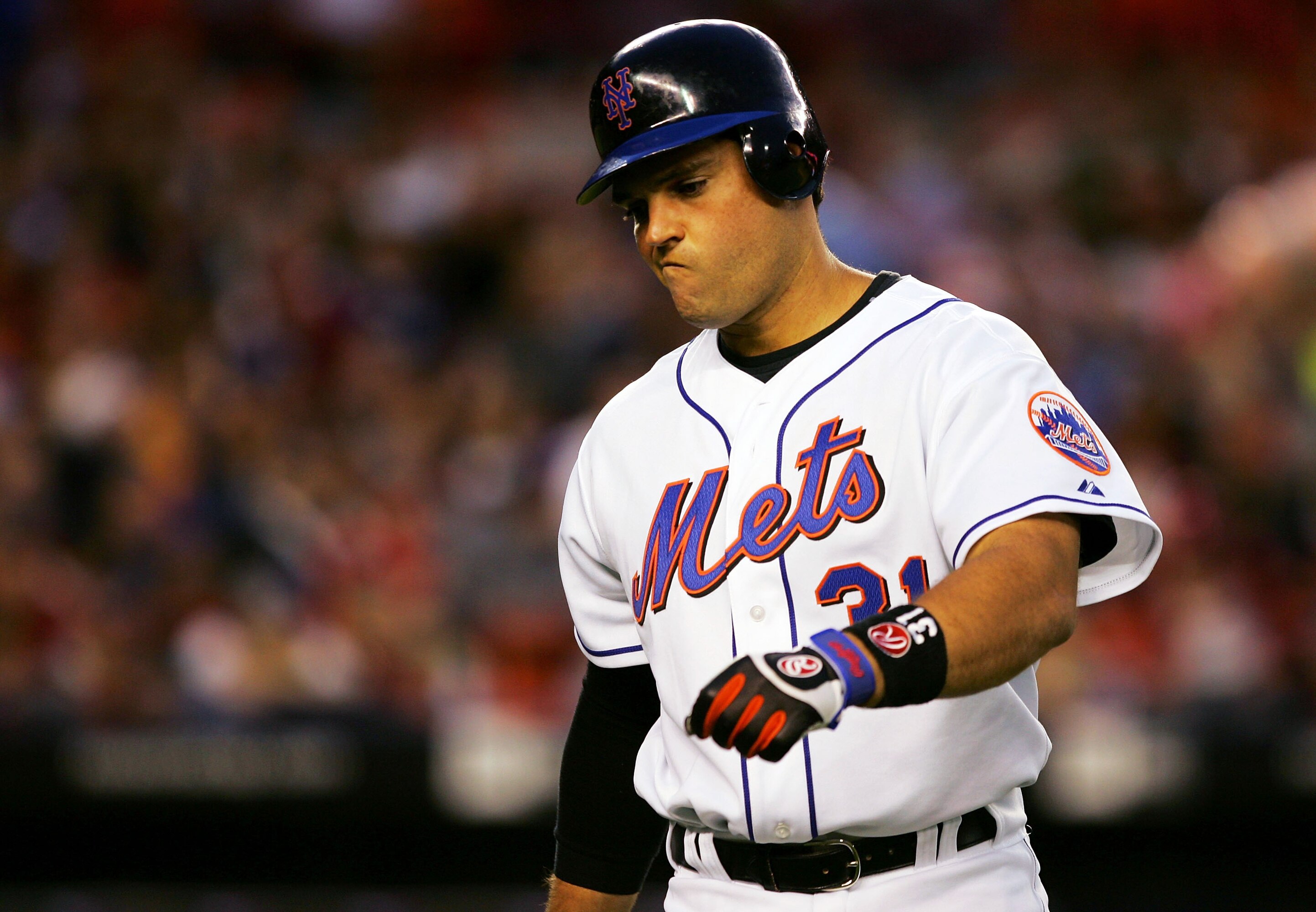 2011 MLB Draft Results: Ranking All the Biggest Late-Round Steals of Day 3