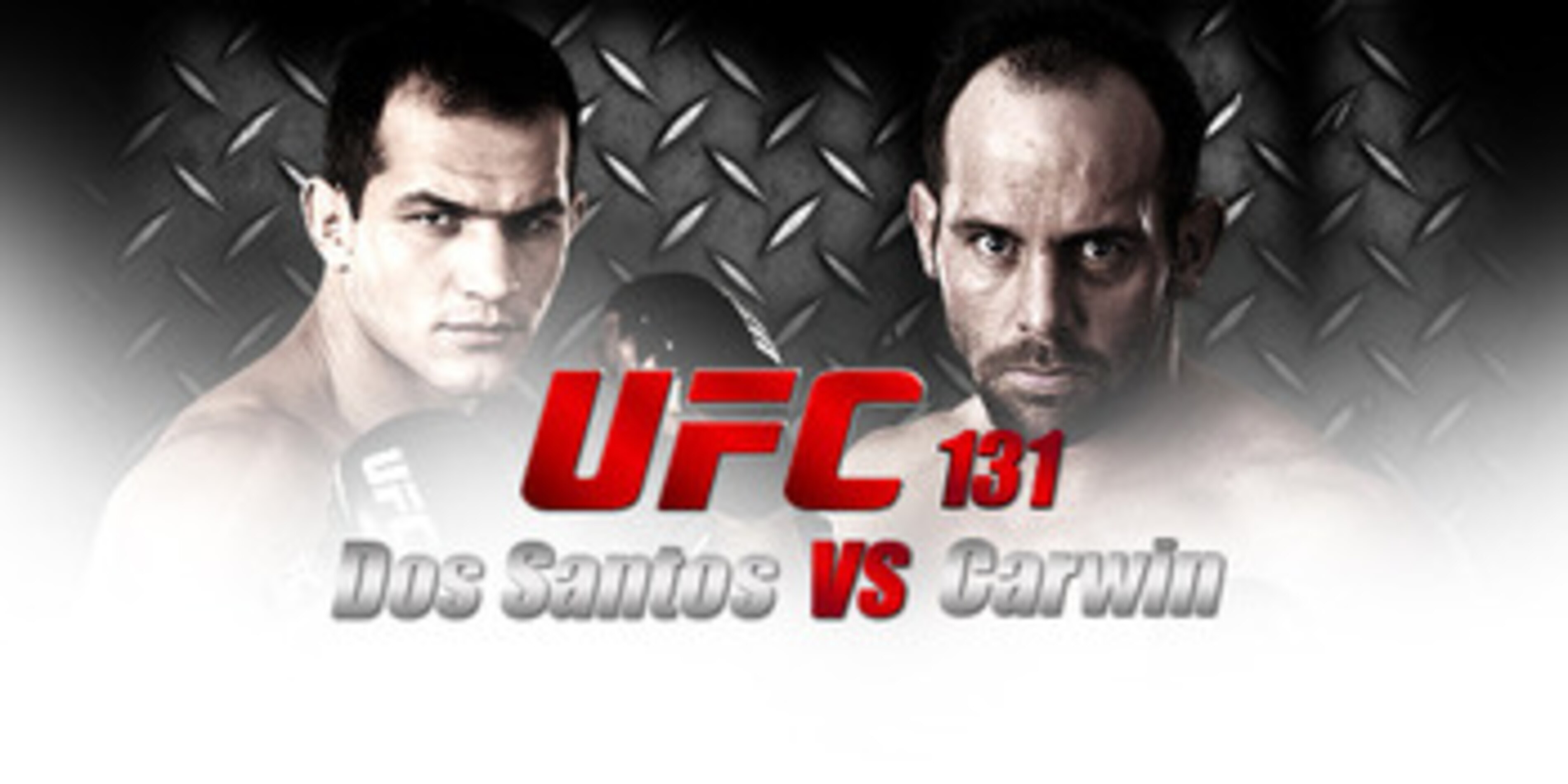 UFC 131 Fight Card: What to Expect from the Main Card Fighters