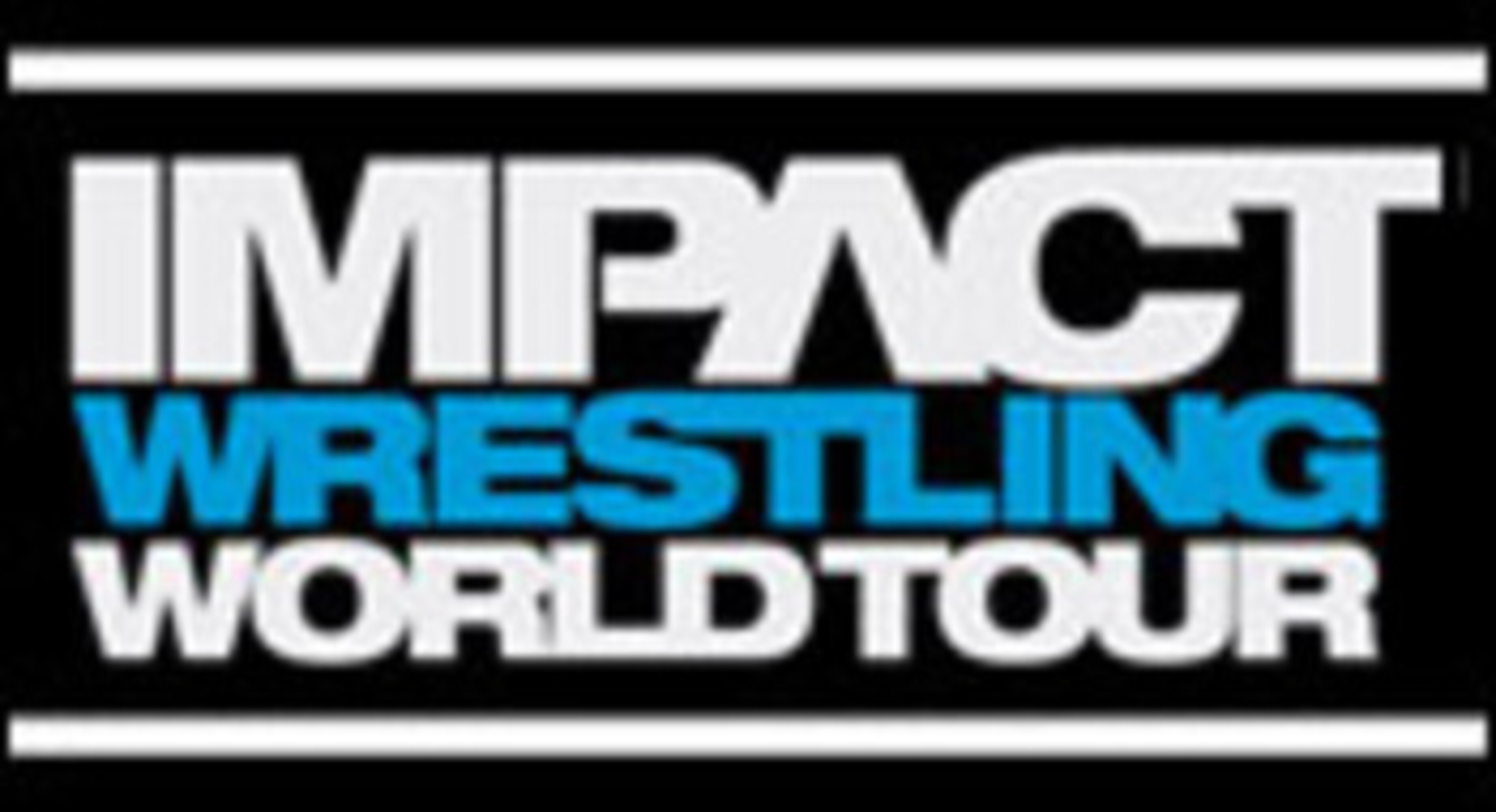 Eleven Things IMPACT WRESTLING Can Do To Go Big