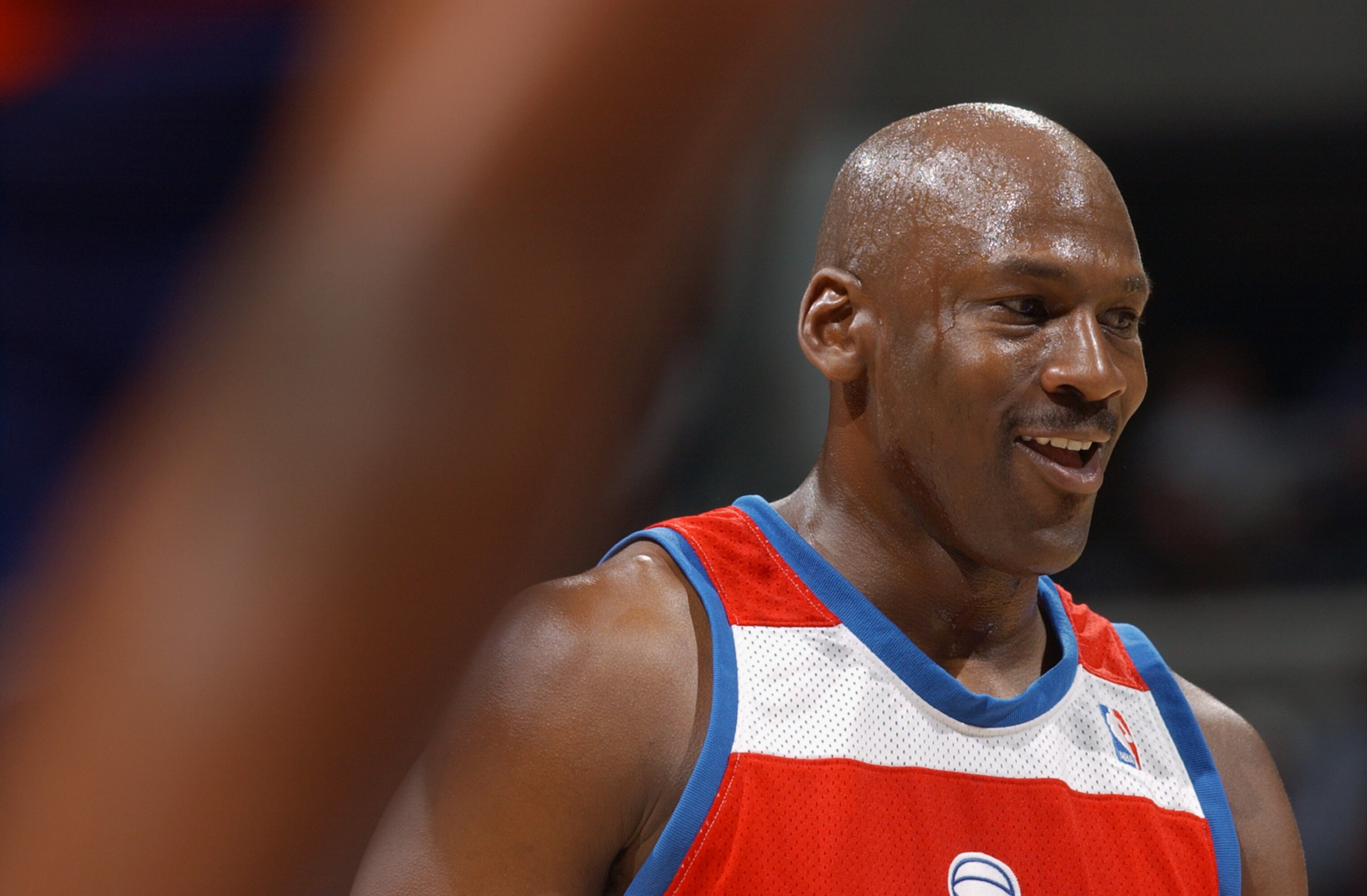 15 NBA Greats We Wish Had Used Better Exit Strategies