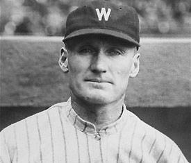 MLB Power Rankings: The Say Hey Kid and the Top 60 MLB Nicknames of All ...