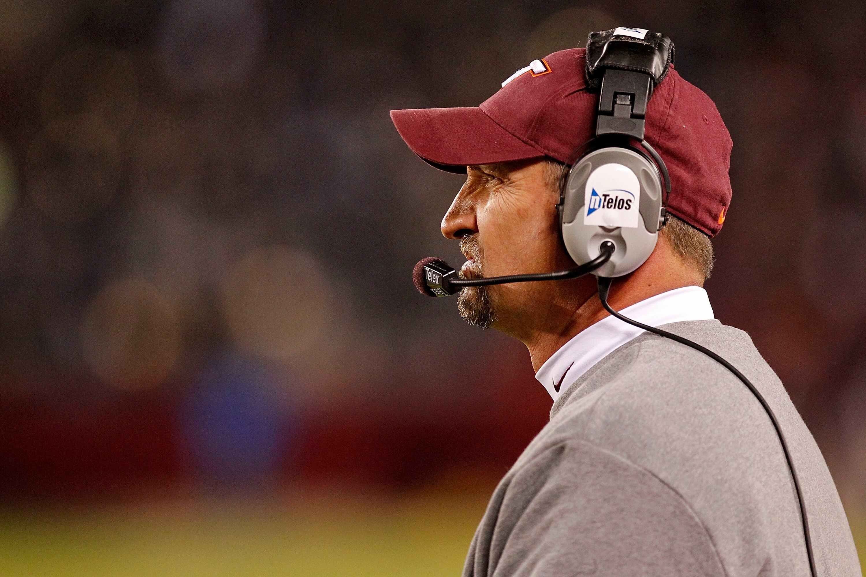 College Football 2011: Nation's 20 Best Assistant Coaches