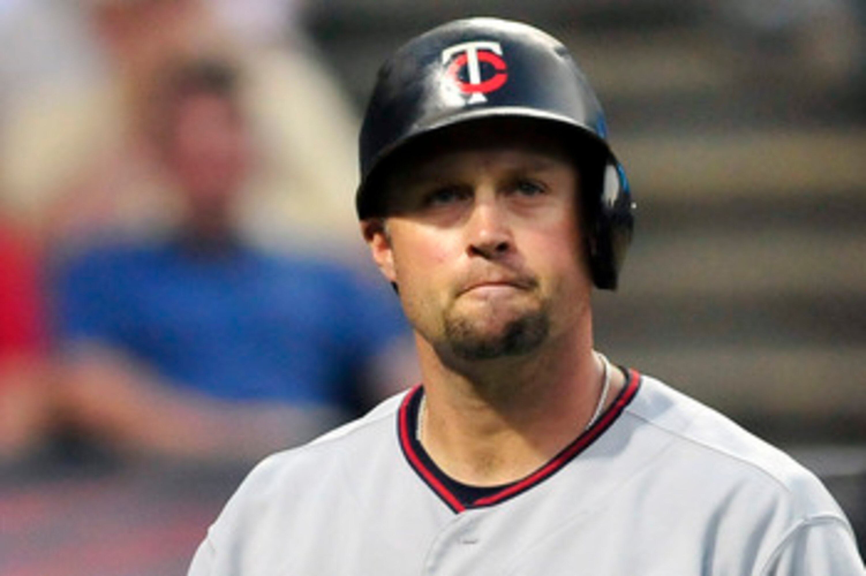 Fantasy Baseball: Michael Cuddyer and 10 Players to Watch at the Trade ...