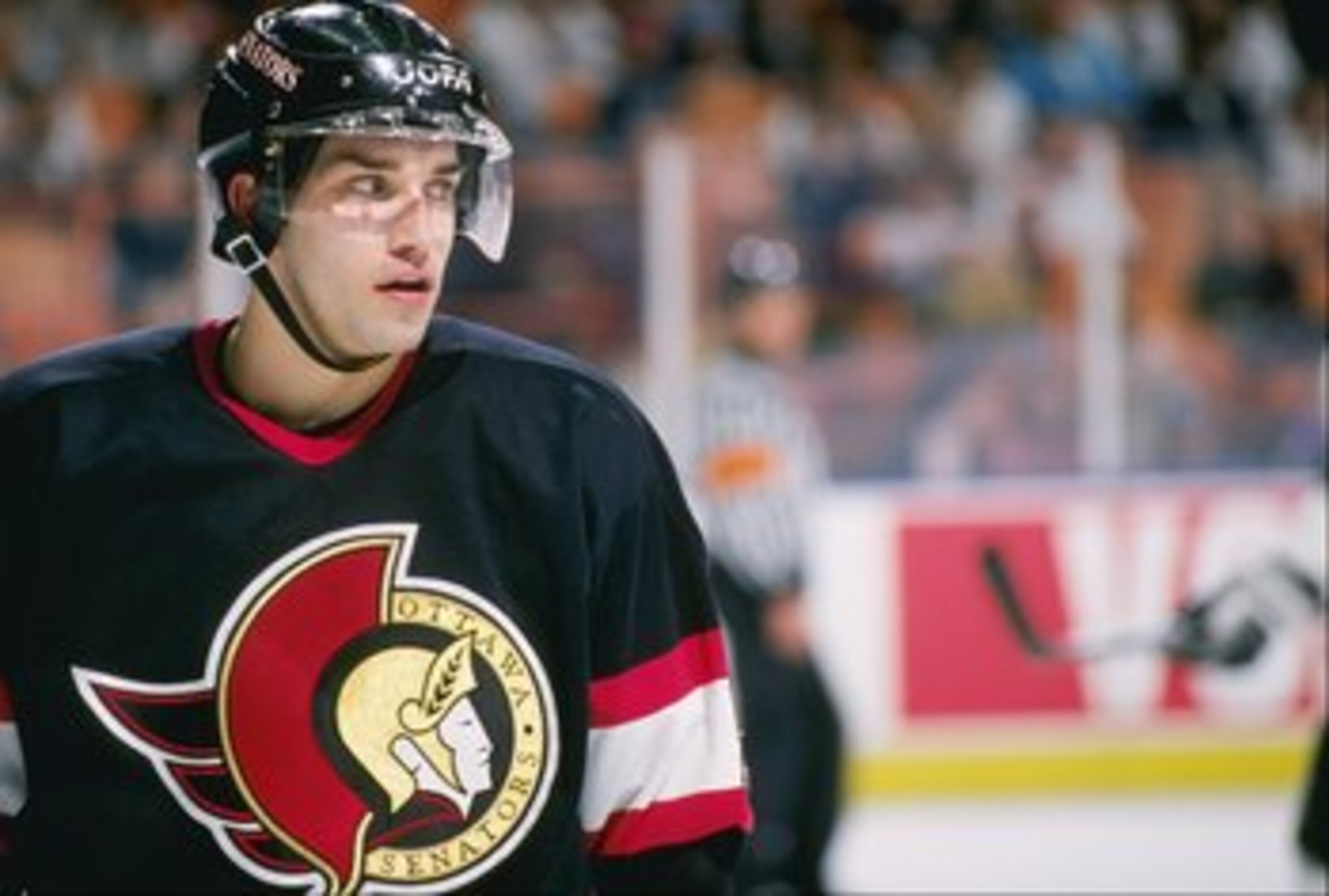 2011 NHL Draft: Power Ranking the 11 Worst No. 1 Picks in Draft History