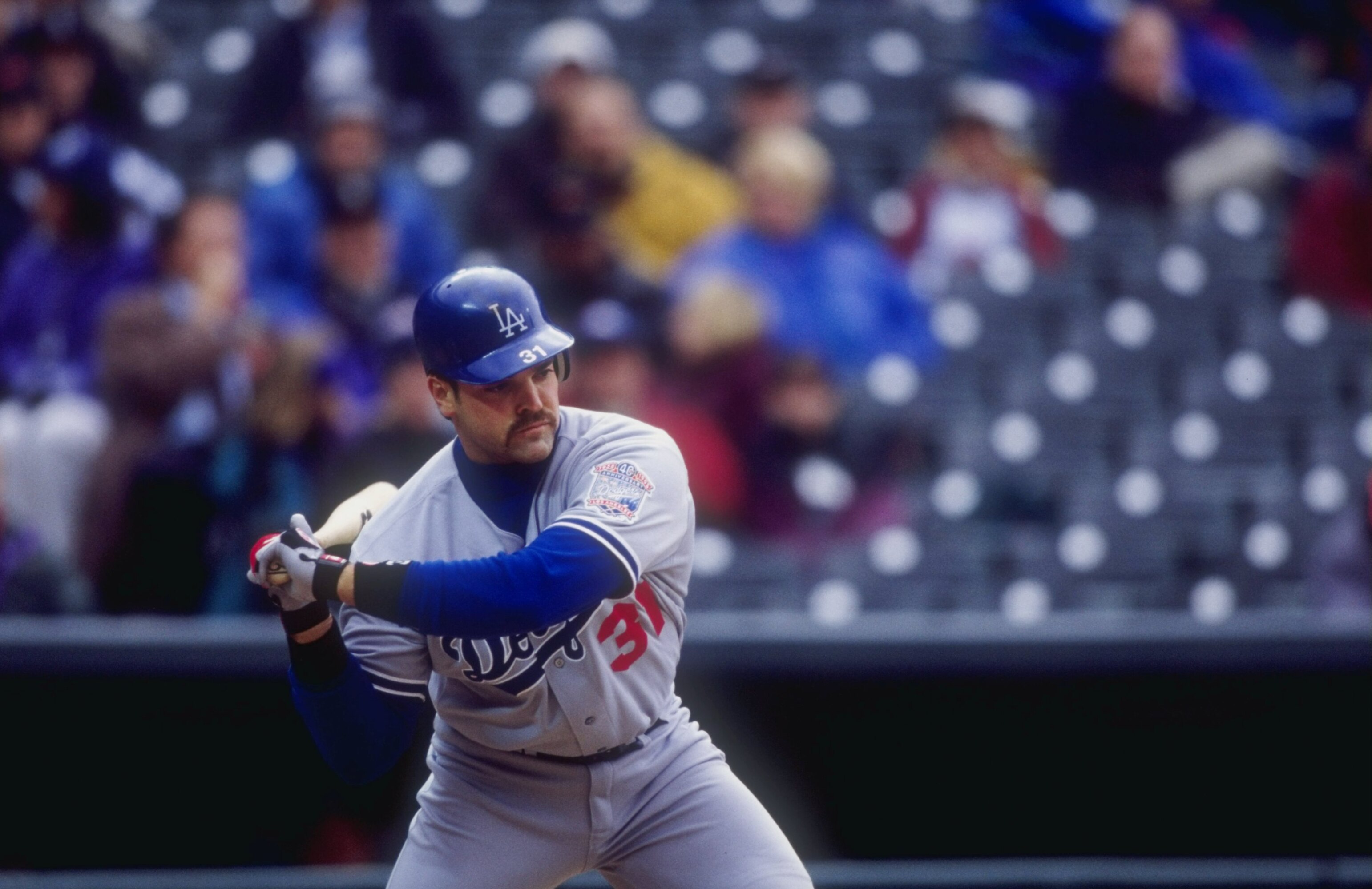 L.A. Dodgers: The 10 Best Draft Picks in Team History