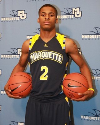 50 Craziest Names in Sports History