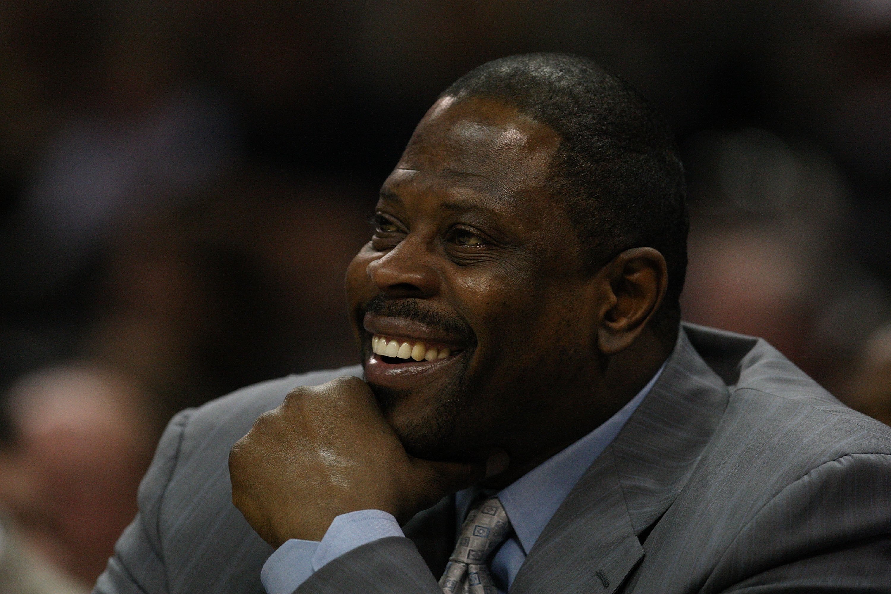 College Basketball Power Rankings: The 25 Greatest Players in Big East ...