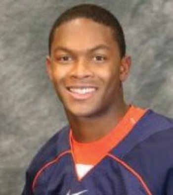 50 Craziest Names in Sports History