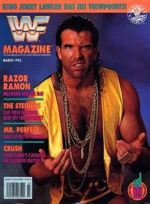 WWE Power Rankings: The 25 Greatest Superstars of the '90s