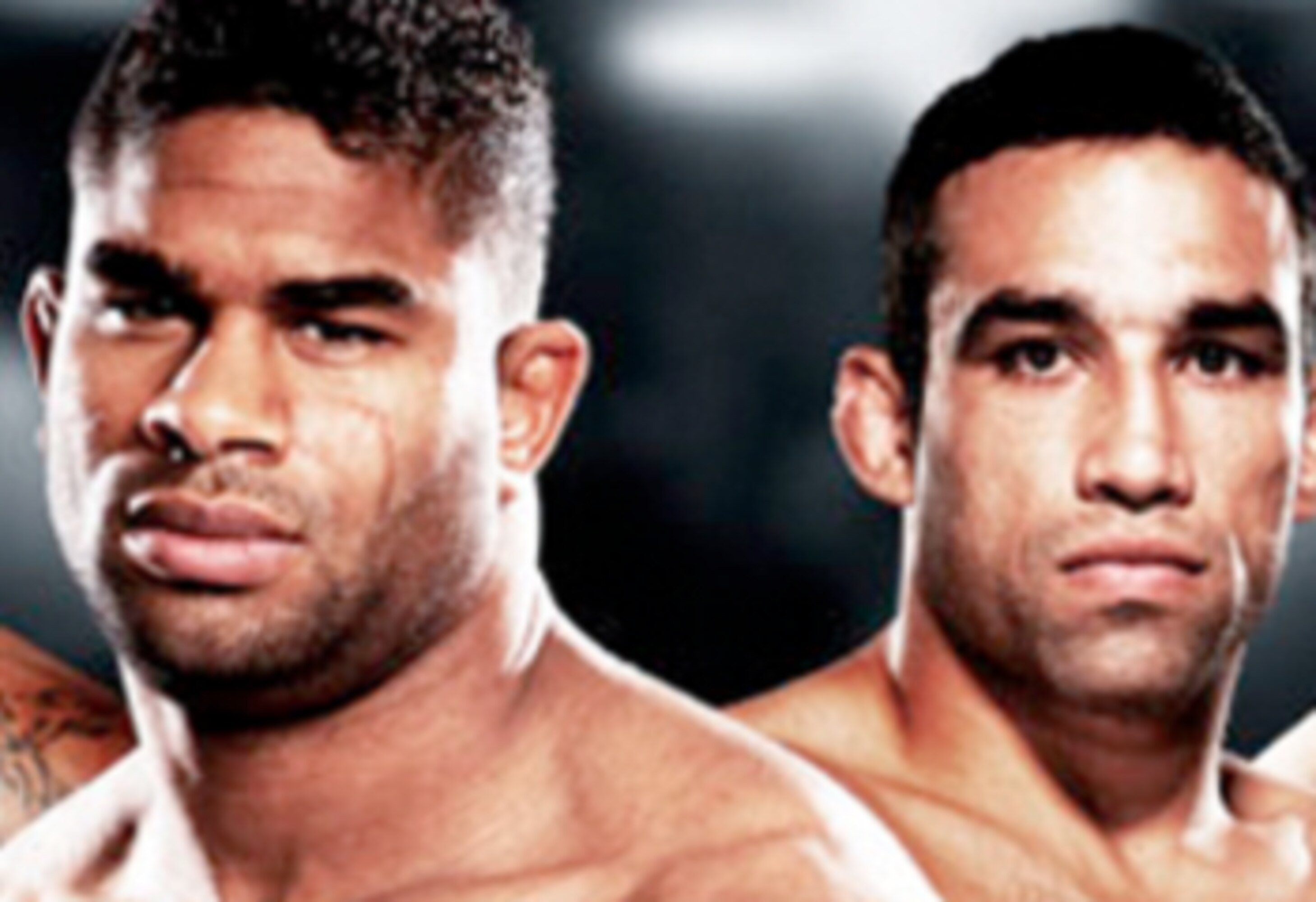 Strikeforce Results: What's Next for the Winners and Losers of the Main ...