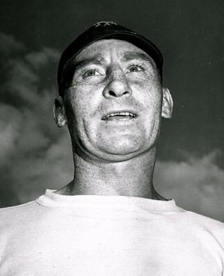 New York Giants: Top 50 Players of All Time