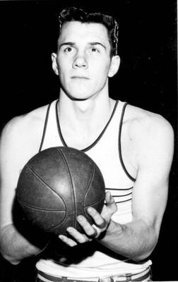 David Thompson and the 25 Greatest Players in ACC History